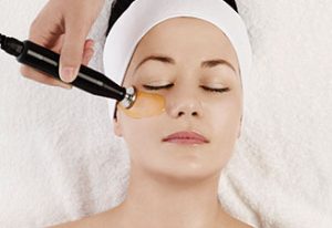 Environ Facials - LJC Advanced Skincare